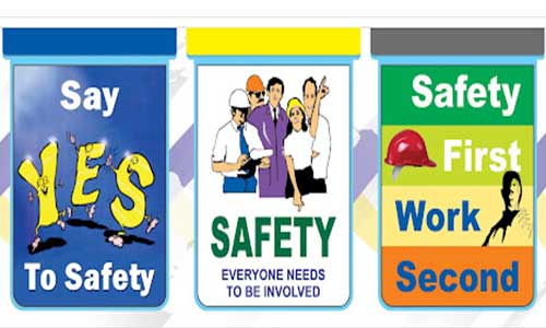 Our Products – Sdr Enterprises