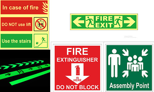Our Products – Sdr Enterprises